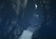 Underwater Ruin | Monster Hunter Wiki | Fandom