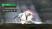 White Fatalis Photo Gallery | Monster Hunter Wiki | Fandom