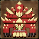 Odibatorasu Photo Gallery | Monster Hunter Wiki | Fandom