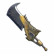 Jagras and Great Jagras Equipment | Monster Hunter Wiki | Fandom