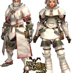 Yamatsukami Armor