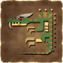 Fotogalerie: Genprey | Monster Hunter Wiki | Fandom