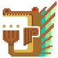 Delex Photo Gallery | Monster Hunter Wiki | Fandom