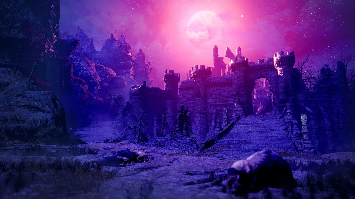 Gowngoat | Monster Hunter Wiki | Fandom