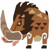 Bullfango/Monster Hunter Stories 2 | Monster Hunter Wiki | Fandom