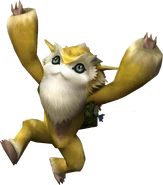 Uruki Photo Gallery | Monster Hunter Wiki | Fandom