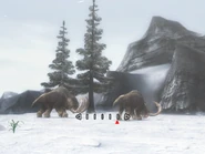 Popo Photo Gallery | Monster Hunter Wiki | Fandom