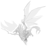 Malzeno Photo Gallery | Monster Hunter Wiki | Fandom