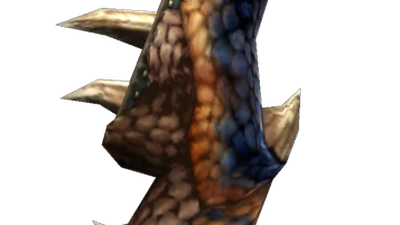 Discuss Everything About Monster Hunter Wiki | Fandom