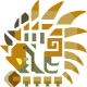 MH2: Monsters | Monster Hunter Wiki | Fandom