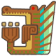 MH3U: Monsters | Monster Hunter Wiki | Fandom