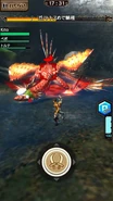 Seabream Plesioth Photo Gallery | Monster Hunter Wiki | Fandom