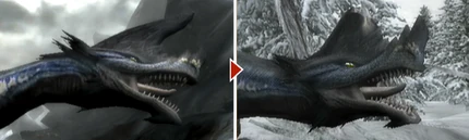 Great Baggi Guides | Monster Hunter Wiki | Fandom