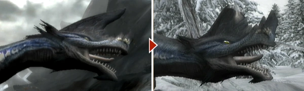 Great Baggi Guides | Monster Hunter Wiki | Fandom