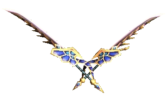 Cercatore Talea (MHGU) | Monster Hunter Wiki | Fandom