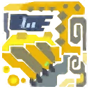 Thanksalot Barroth Photo Gallery | Monster Hunter Wiki | Fandom