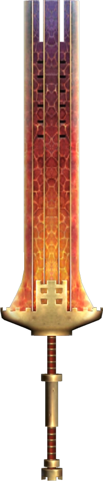 Teostra del Sol | Monster Hunter Wiki | Fandom