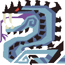 Dalamadur Photo Gallery | Monster Hunter Wiki | Fandom