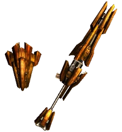 Barroth Reloader (MHGU) | Monster Hunter Wiki | Fandom