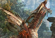Estrellian Photo Gallery | Monster Hunter Wiki | Fandom