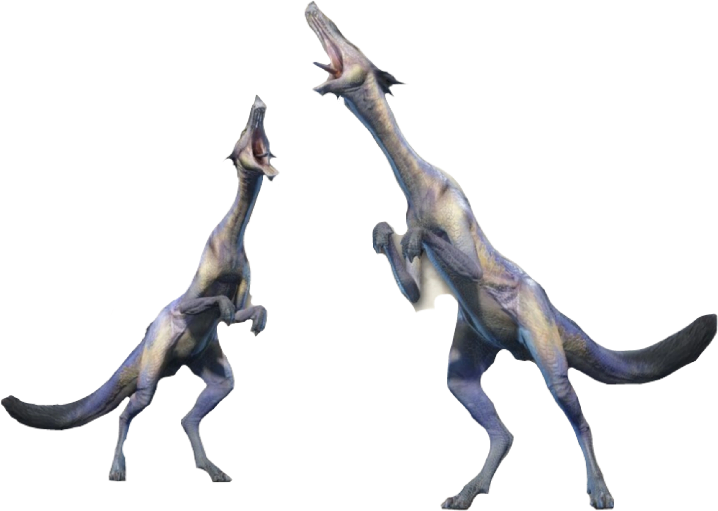 Discuss Everything About Monster Hunter Wiki | Fandom