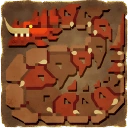 Laviente Photo Gallery | Monster Hunter Wiki | Fandom