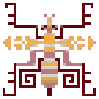 Vespoid Ecology | Monster Hunter Wiki | Fandom