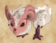 Paolumu Photo Gallery | Monster Hunter Wiki | Fandom