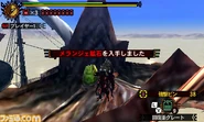 Dah'ren Mohran Photo Gallery | Monster Hunter Wiki | Fandom