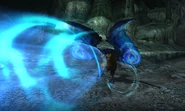 Malfestio Photo Gallery | Monster Hunter Wiki | Fandom