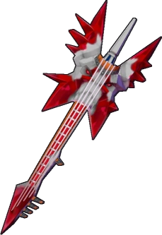 Fleeting Gunrock (MHST) | Monster Hunter Wiki | Fandom