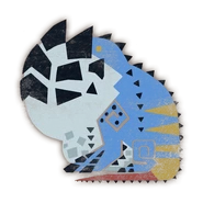 Dodogama Photo Gallery | Monster Hunter Wiki | Fandom