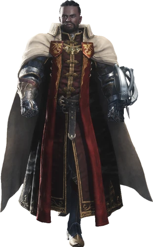 General | Monster Hunter Wiki | Fandom