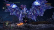 Namielle Photo Gallery | Monster Hunter Wiki | Fandom