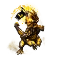 Brute Wyvern | Monster Hunter Wiki | Fandom