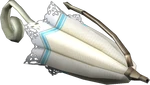 Angel Parasol (MHF1) | Monster Hunter Wiki | Fandom