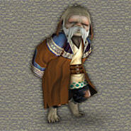 Kokoto Village | Monster Hunter Wiki | Fandom