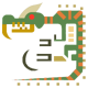 MH2: Monsters | Monster Hunter Wiki | Fandom