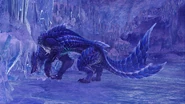 Lunagaron Photo Gallery | Monster Hunter Wiki | Fandom
