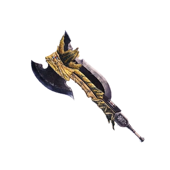 Jagras Raider III (MHW) | Monster Hunter Wiki | Fandom