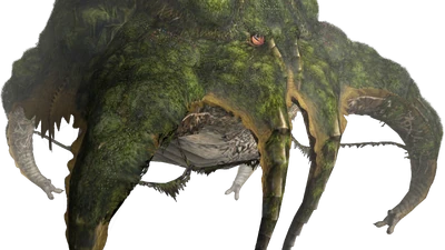 Discuss Everything About Monster Hunter Wiki | Fandom