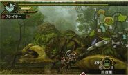 Duramboros Photo Gallery | Monster Hunter Wiki | Fandom