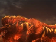 Midogaron Photo Gallery | Monster Hunter Wiki | Fandom