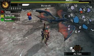 Remobra Photo Gallery | Monster Hunter Wiki | Fandom