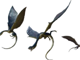 Category:Small Monsters | Monster Hunter Wiki | Fandom