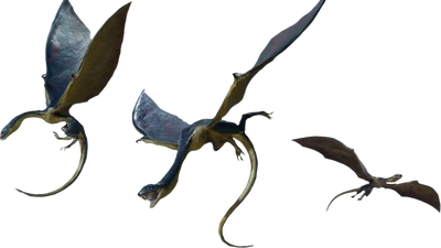 Discuss Everything About Monster Hunter Wiki | Fandom