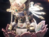 Category:Palico Armor Sets | Monster Hunter Wiki | Fandom