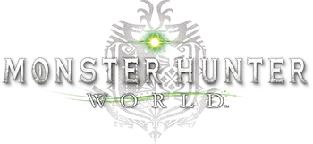 Defender α Armor (MHW) | Monster Hunter Wiki | Fandom