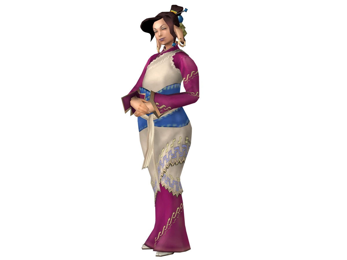 Pokke Manager | Monster Hunter Wiki | Fandom