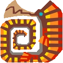 Agnaktor Photo Gallery | Monster Hunter Wiki | Fandom